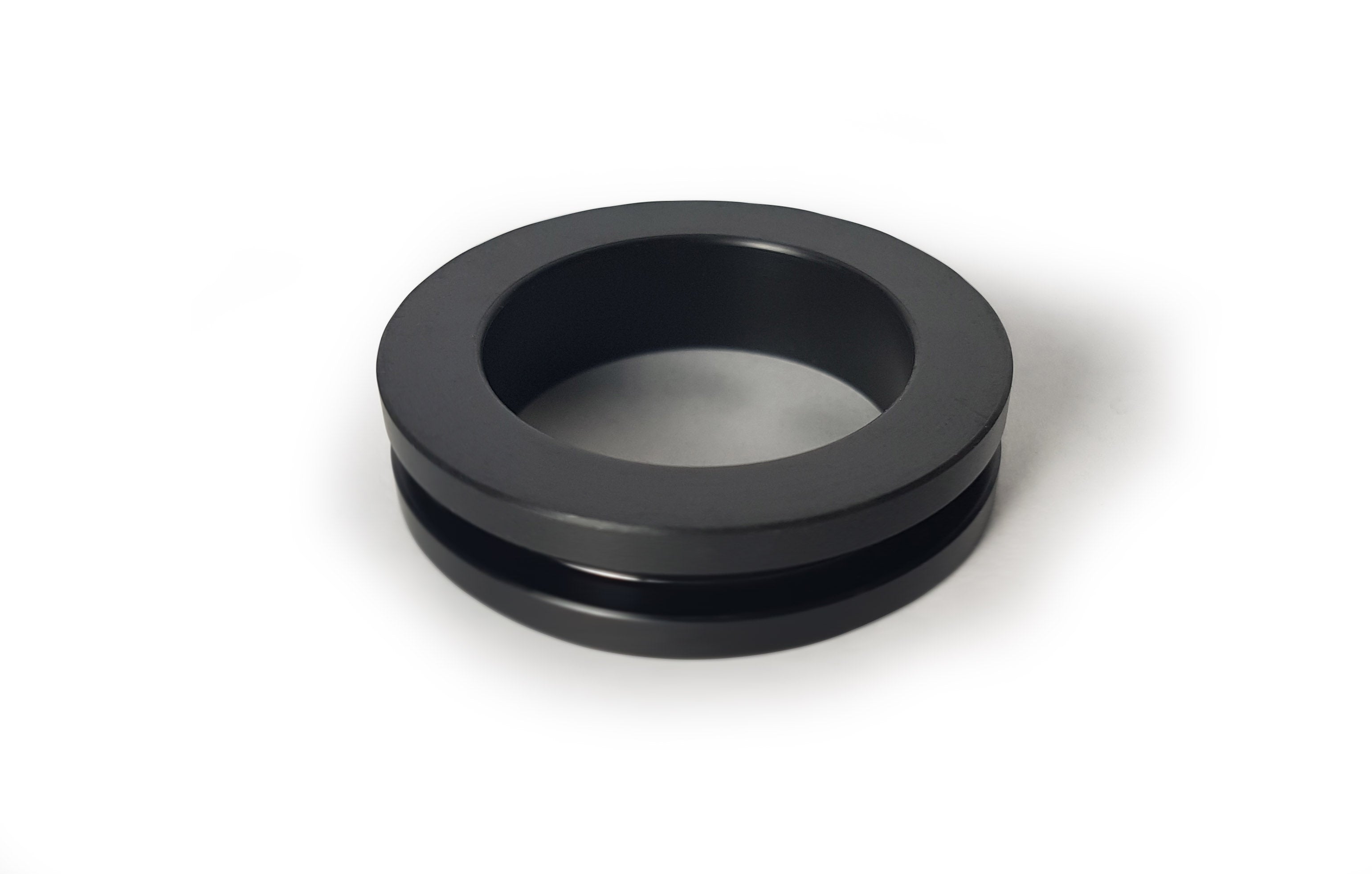 1 ¹/⁸" Standard Front Mount Spacer – Mac Ride